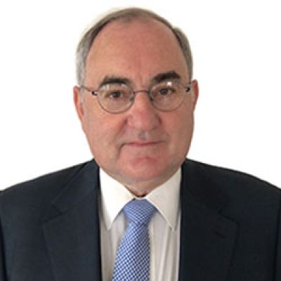 About Us – Maltman International