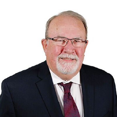 About Us – Maltman International